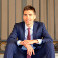 Lo Stato Civile Italiano: rivista dei Servizi Demografici, Stato Civile ...